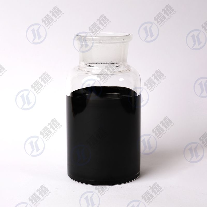 N02 Conductive Slurry