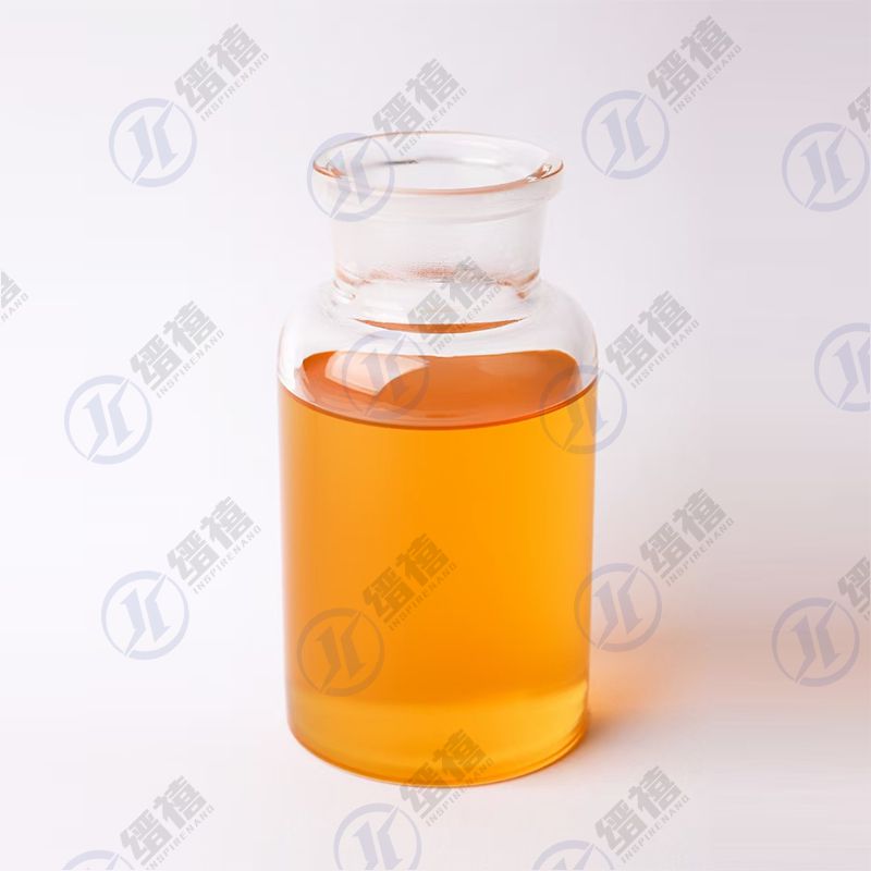 Functional Additives